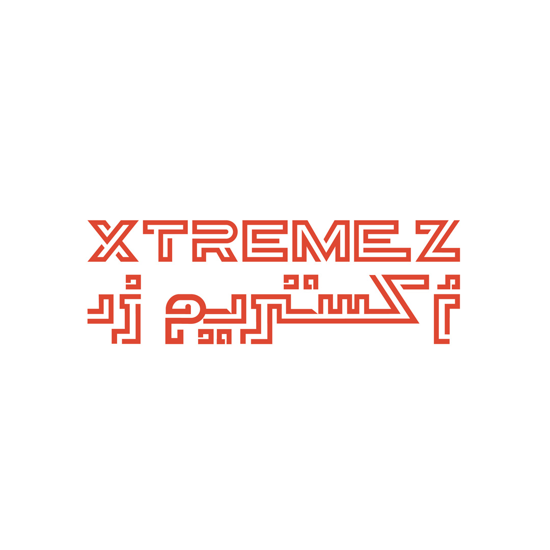 Al Othaim Entertainment